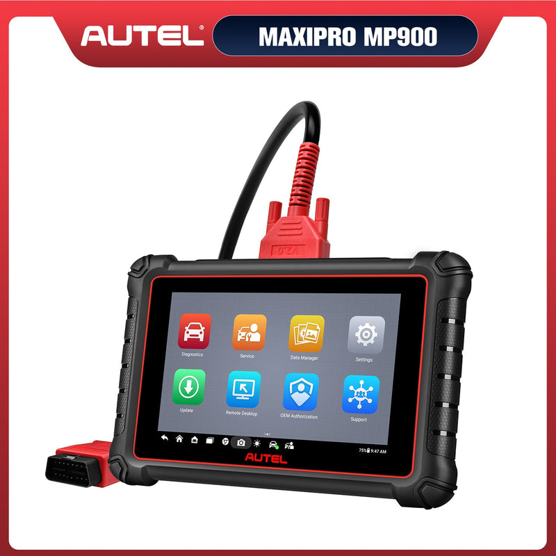 Autel Brasil: Scanners Autel, Scanner Automotivo em Promoção- Autel Brasil