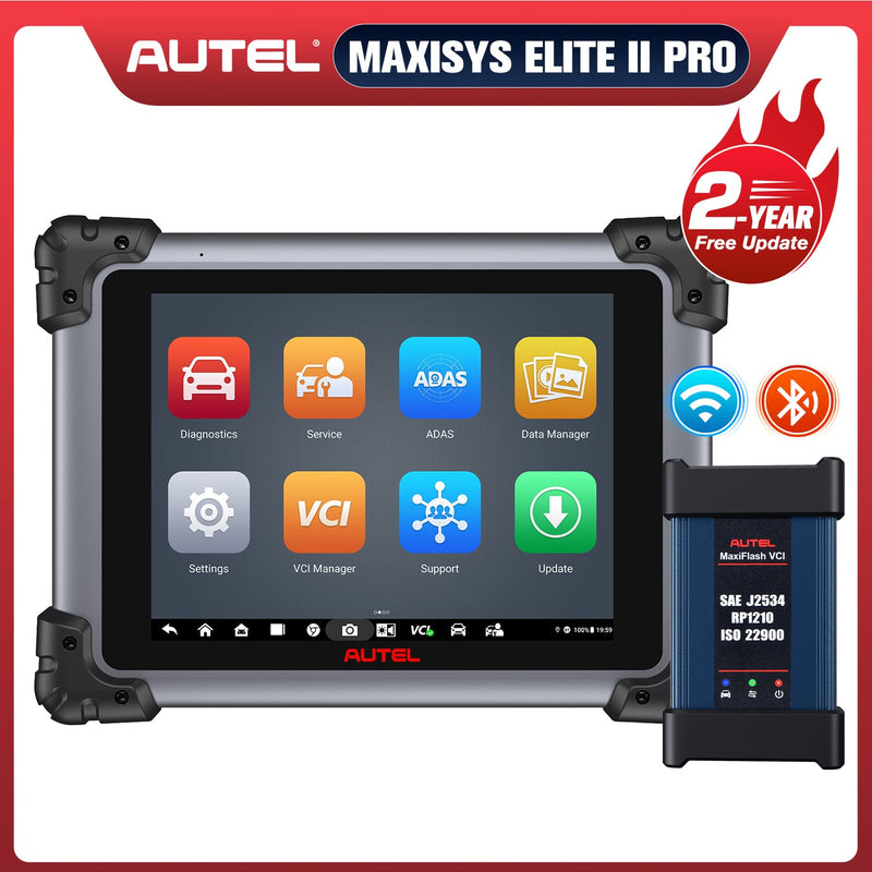 Autel Brasil: Scanners Autel, Scanner Automotivo em Promoção- Autel Brasil