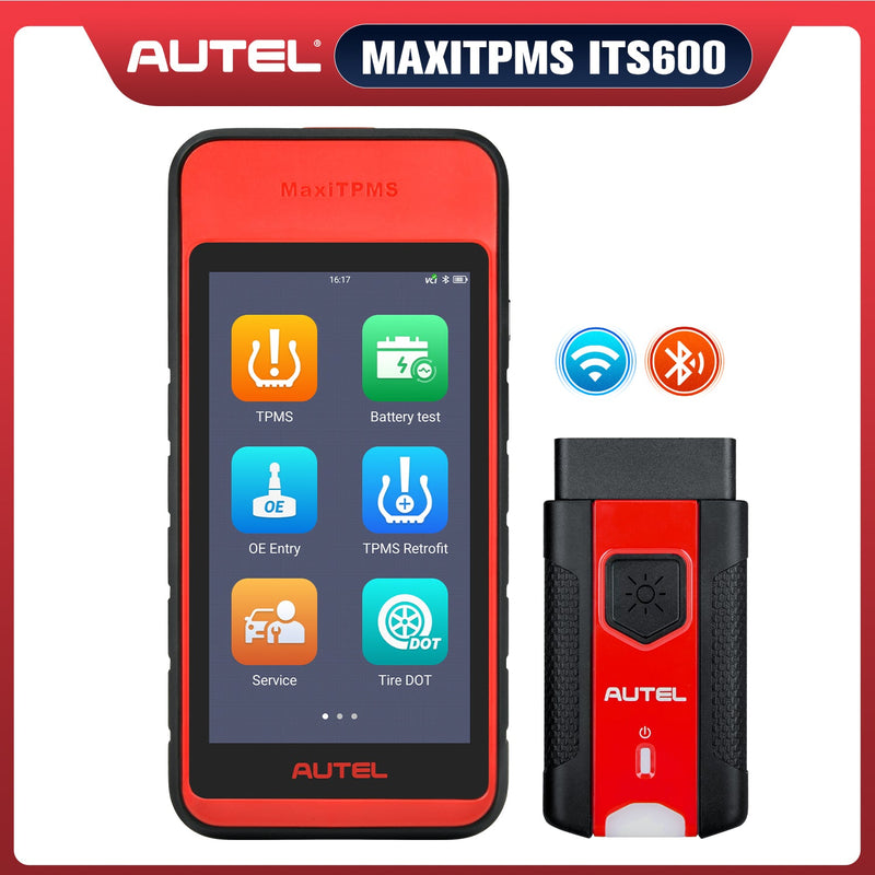 Autel Brasil: Scanners Autel, Scanner Automotivo em Promoção- Autel Brasil