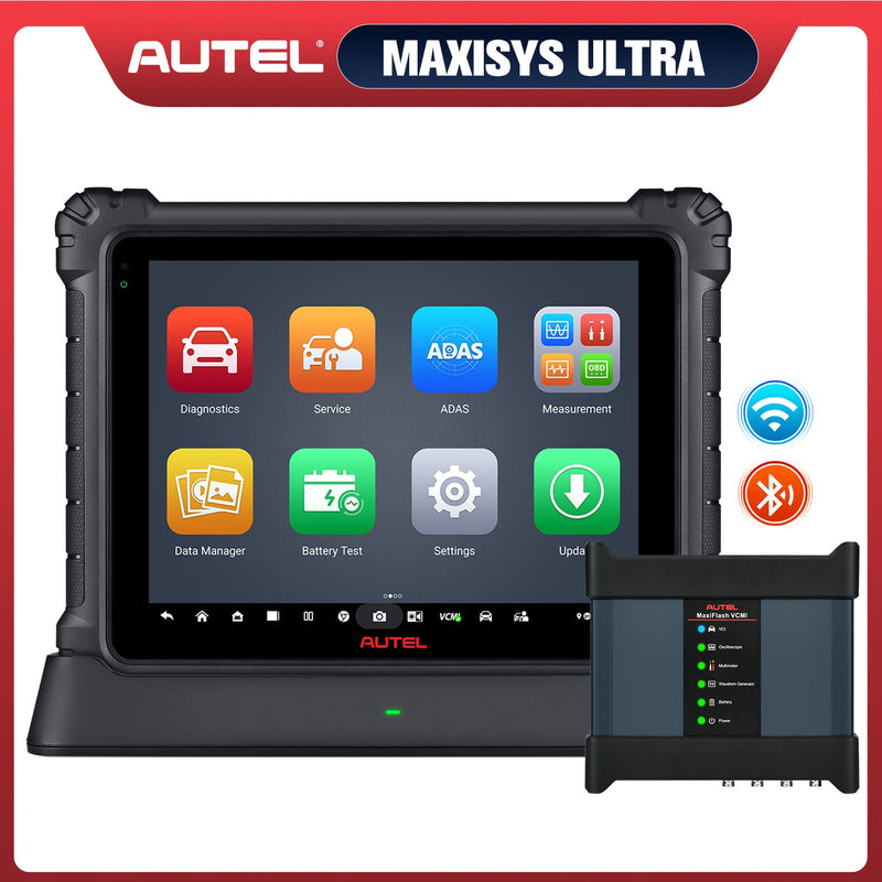 Autel Brasil: Scanners Autel, Scanner Automotivo em Promoção- Autel Brasil